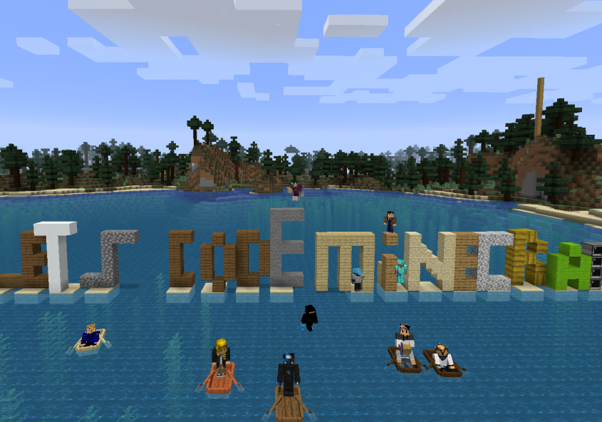 Methoden | GAMES.JFF.DE