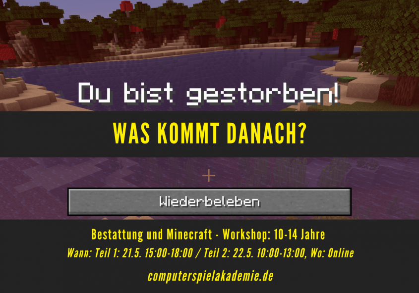 Minecraft-Projekte | GAMES.JFF.DE